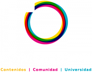 Comunidad | Plataforma de Contenidos Digitales UNVM